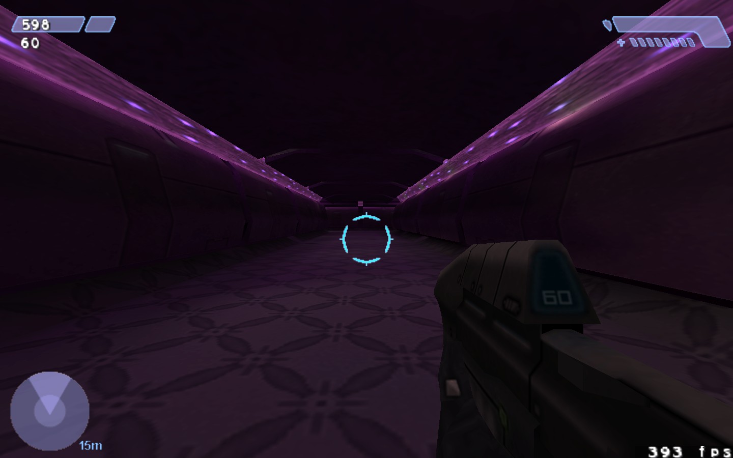 Yet unamed covenant map plus the pc hud image - Solitude - ModDB
