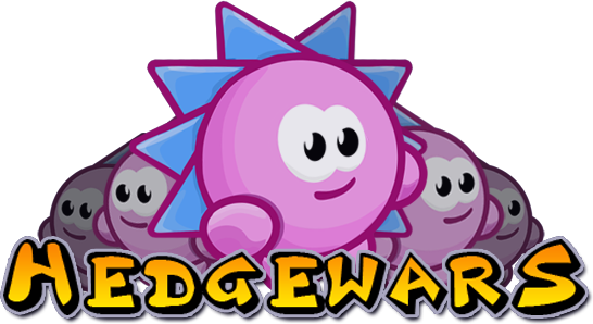 Hedgewars Windows, Mac, Linux game - ModDB