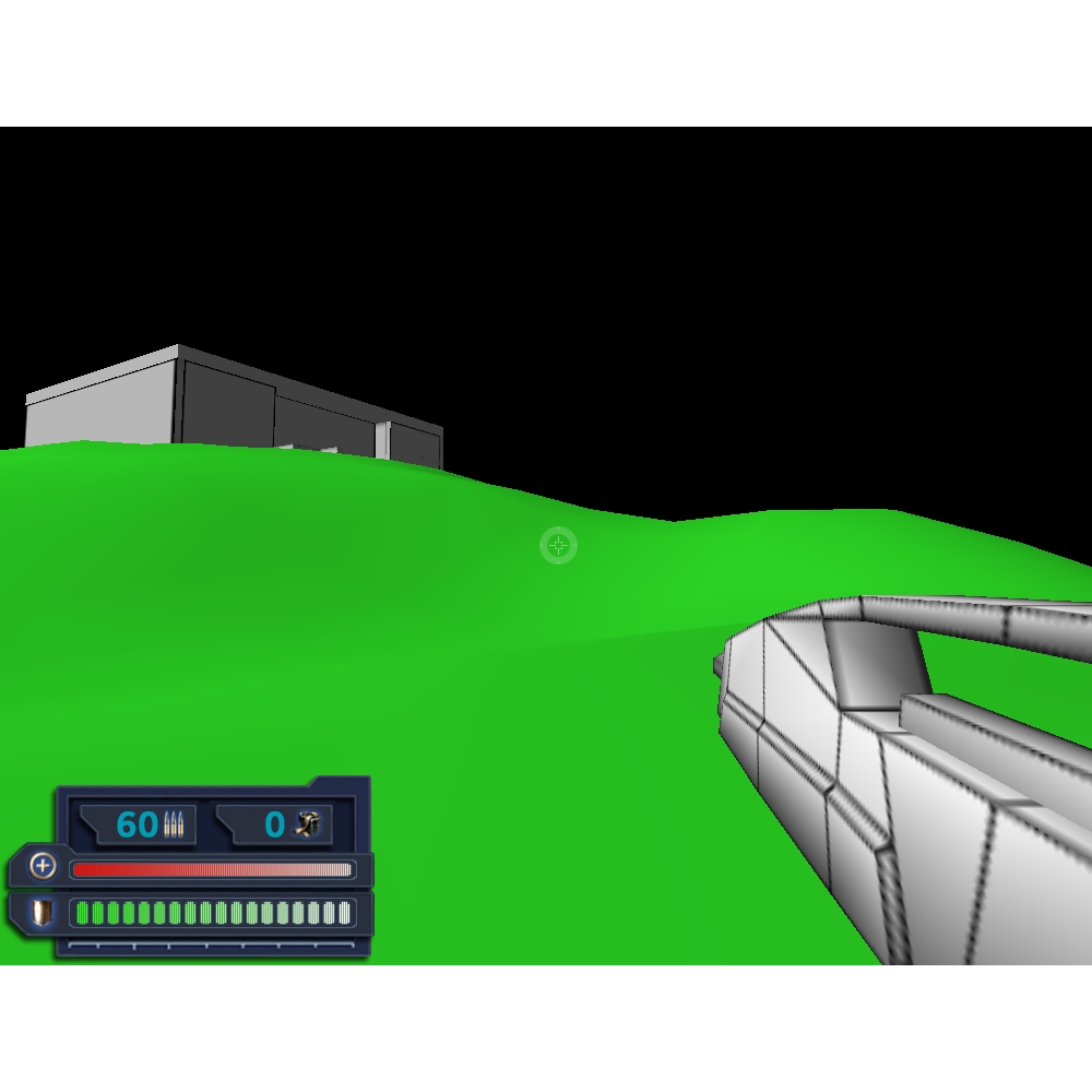WarZone Windows game - ModDB
