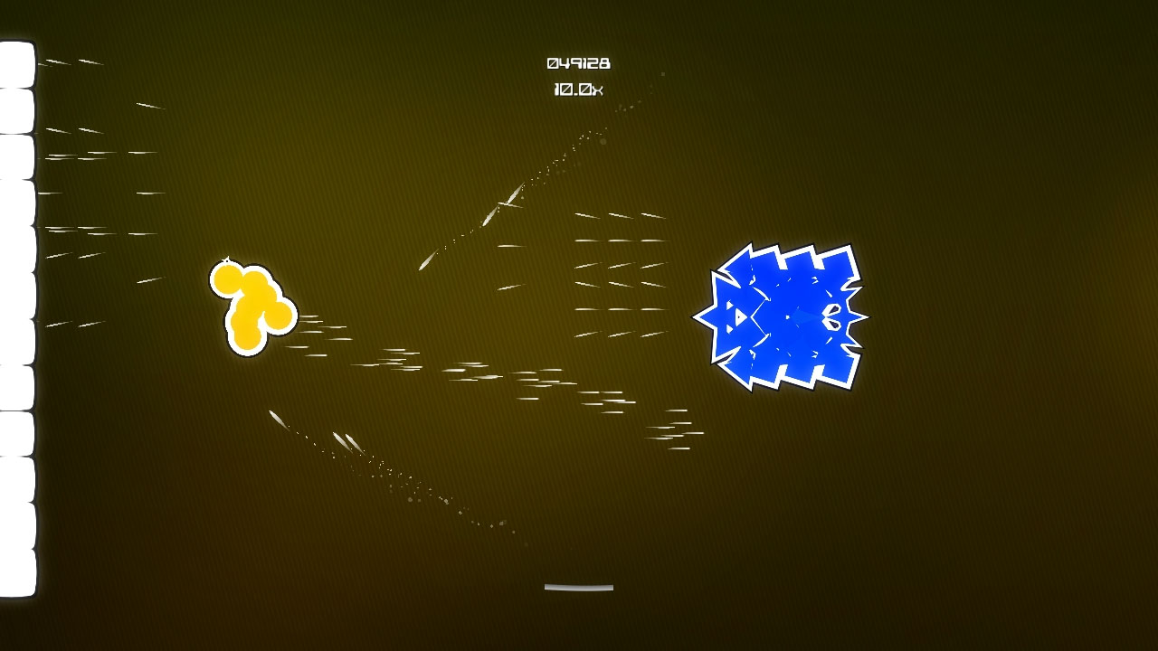 S.H.M.U.P Windows game - ModDB
