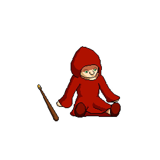 Chibi evil cultist image - Wonder - ModDB