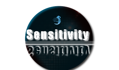 Sensitivity Windows, X360 game - ModDB