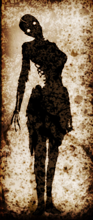 Necrosis image - ModDB