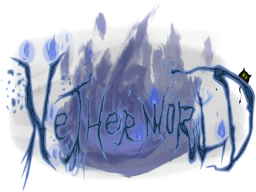Netherworld Gates Of Hell Windows Mac Linux Mobile Ios Ipad Android Androidtab