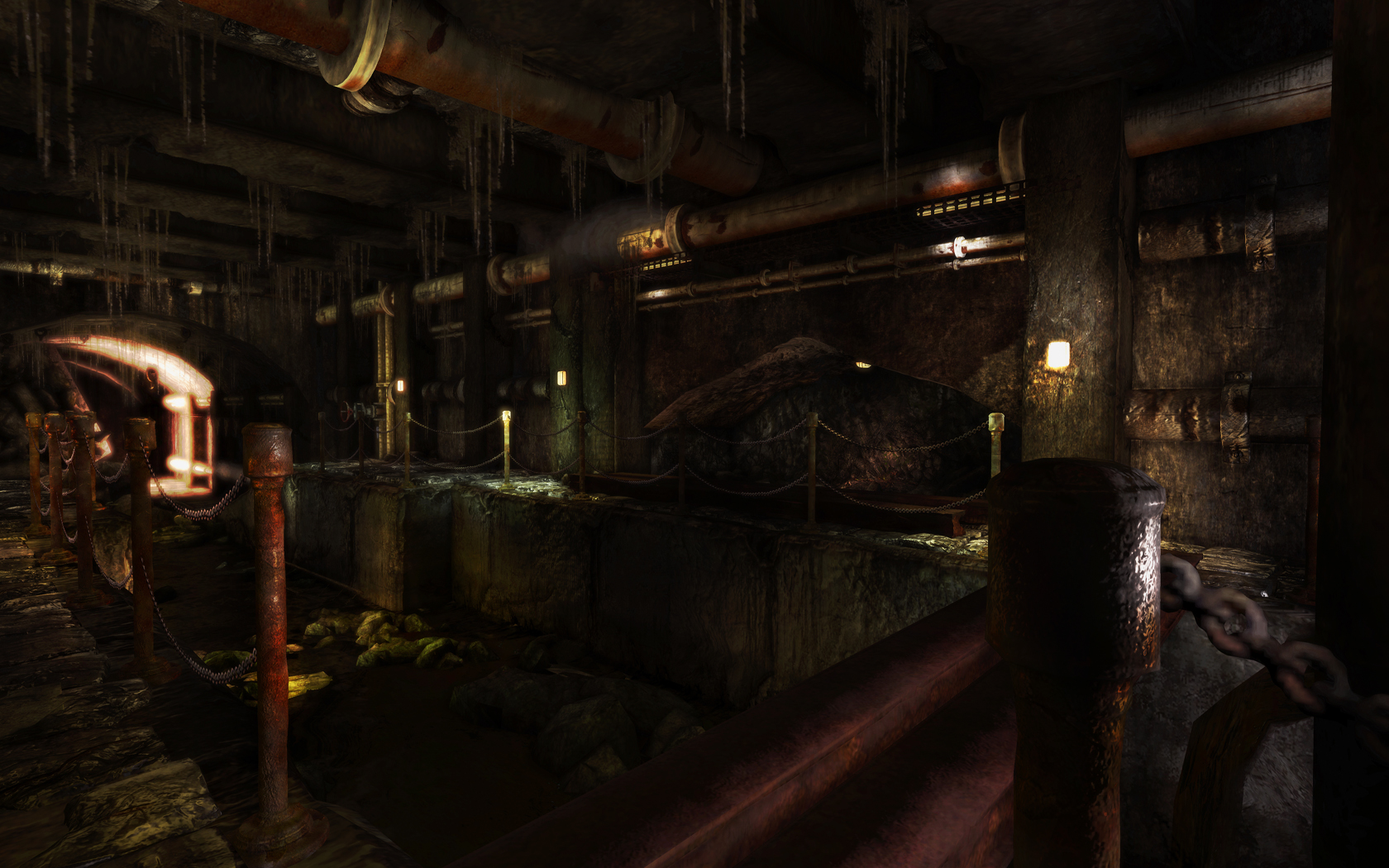 Screens2 image - Exodus - Mod DB