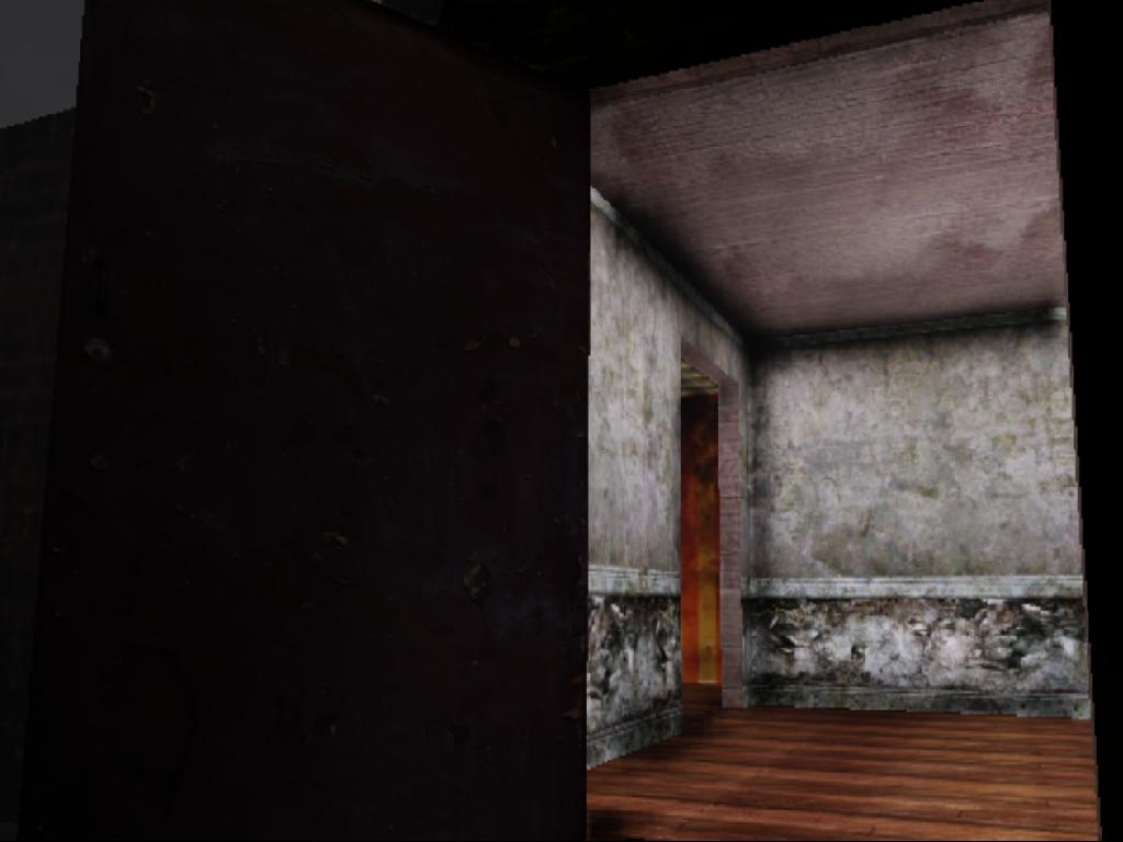 The Cold Windows game - ModDB