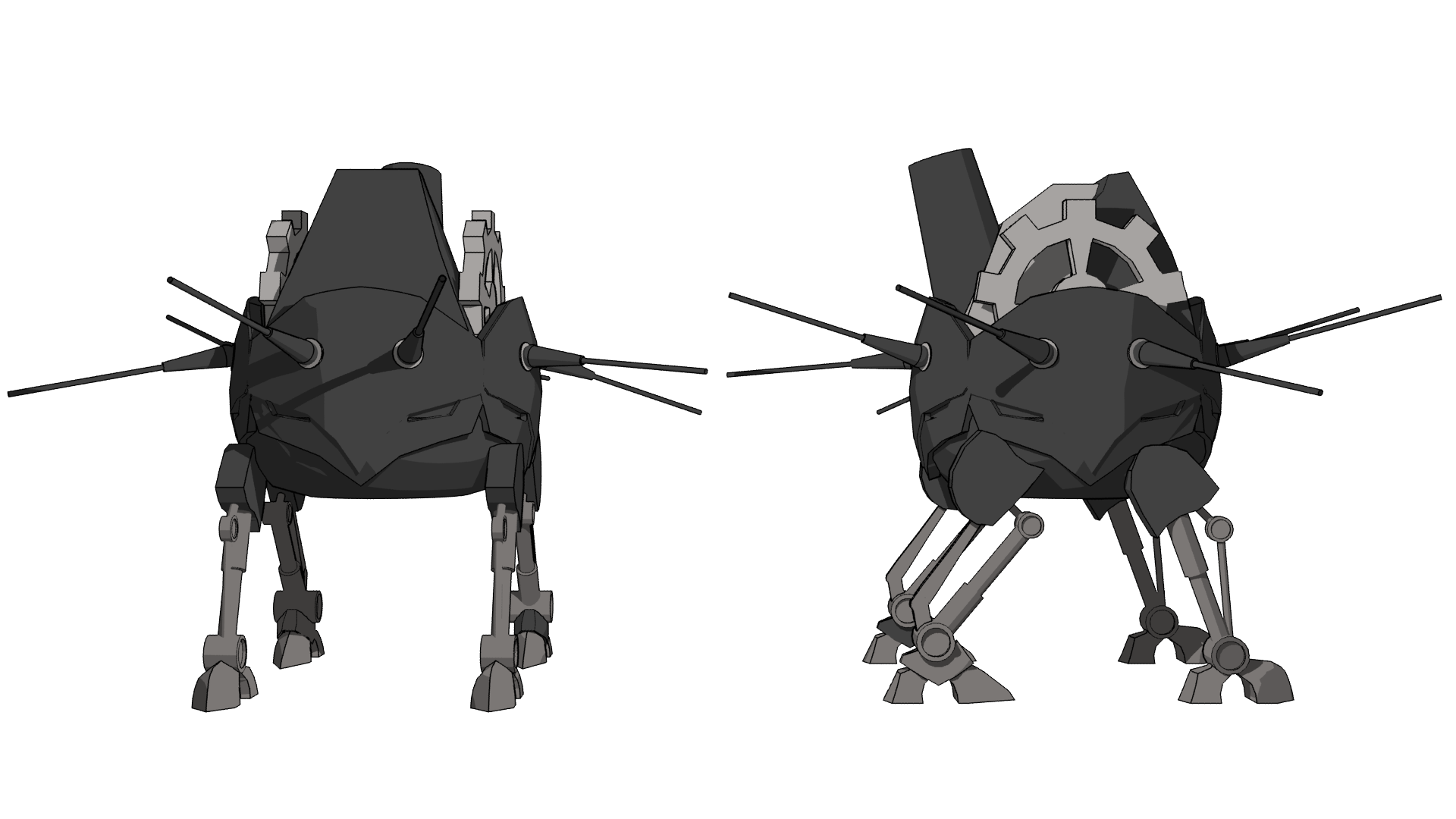 3d-character-models-image-velisia-mod-db