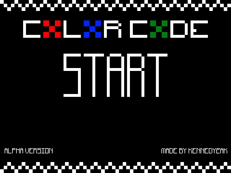 ColorCode Windows game - ModDB