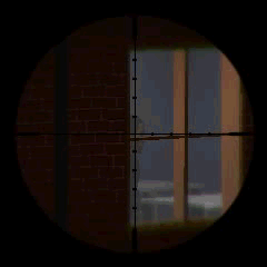 Marksman take-downs image - Crisis Response - ModDB