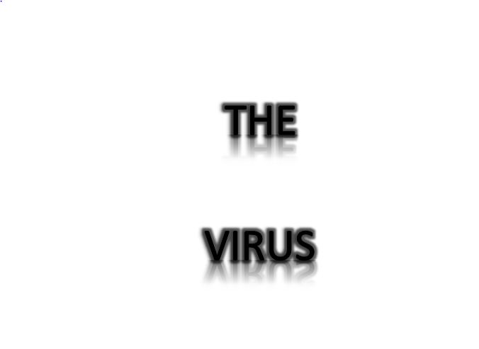 The Virus Windows game - ModDB