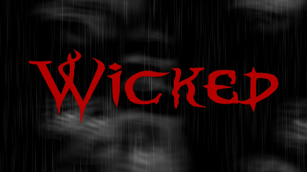 Wicked Windows game - ModDB