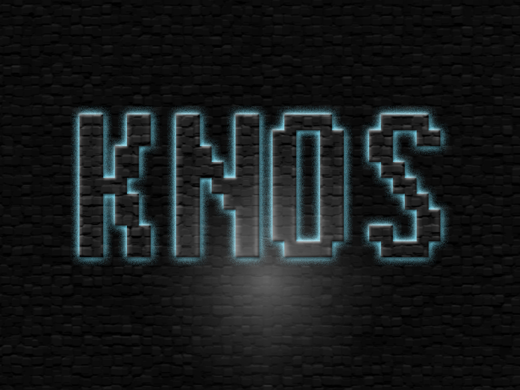 KNOS Windows game - ModDB