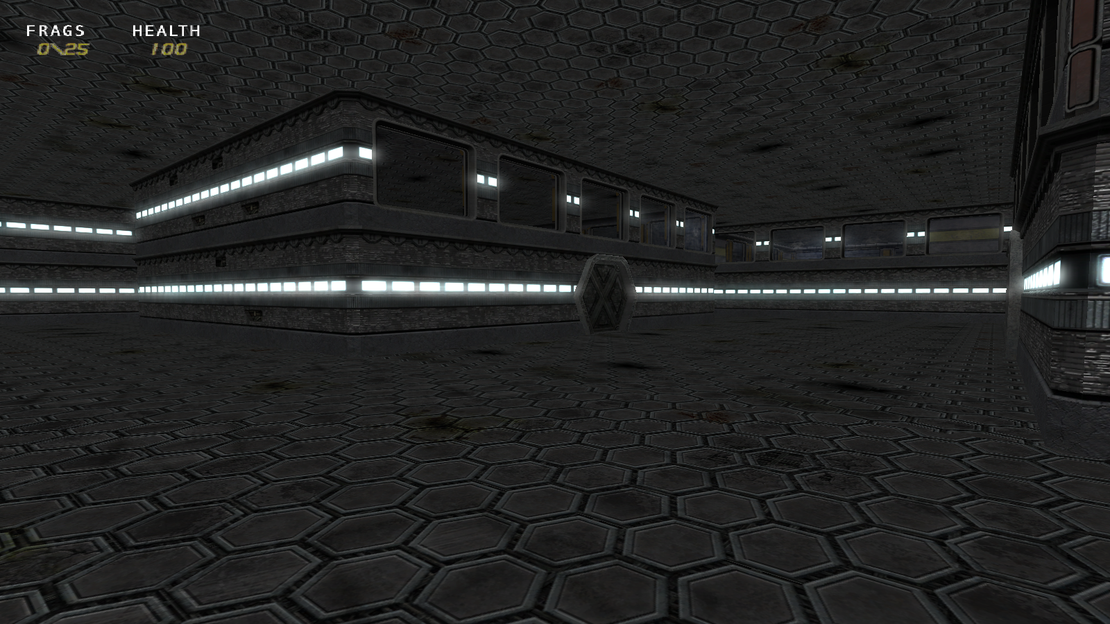 Screenshots image - Der Professor - ModDB