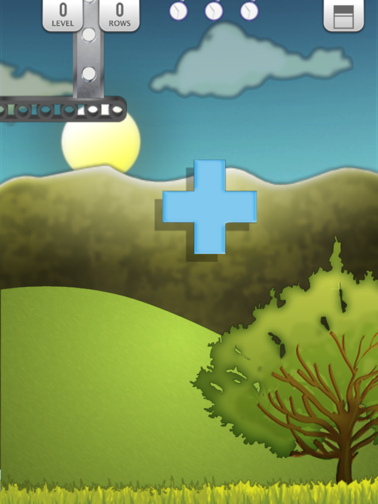 Gameplay Screenshots image - ModDB