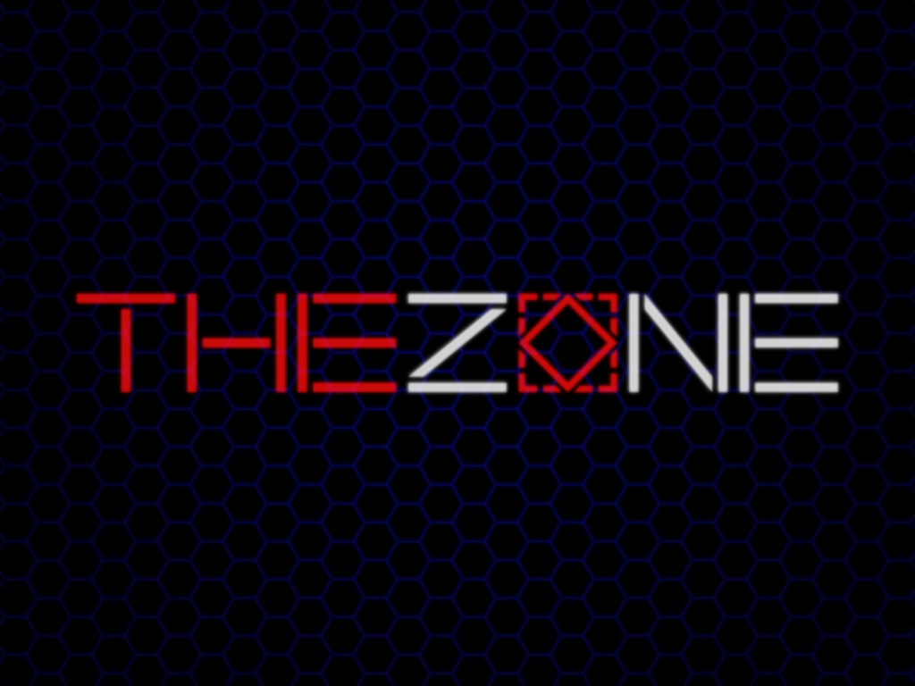 The Zone Windows game - ModDB