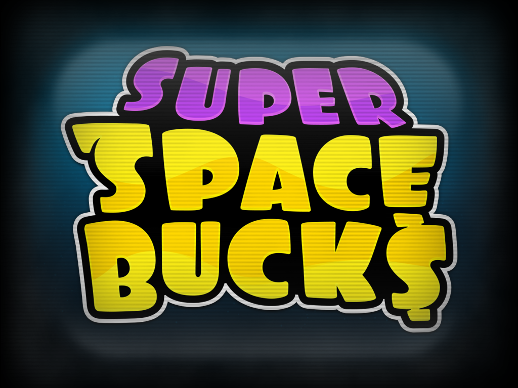 Super Space Bucks Windows game - ModDB