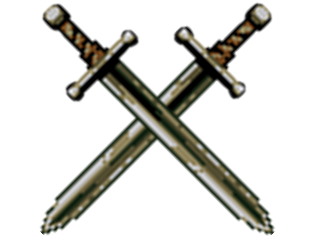 Volund Windows, Mac, Linux, Web, Flash game - ModDB Volund Windows, Mac, Linux, Web, Flash game - ModDB