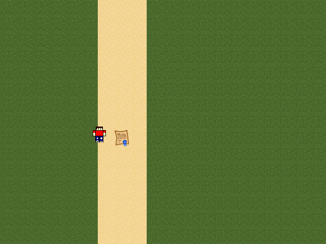 Just some pics image - Blocky Quest - Mod DB