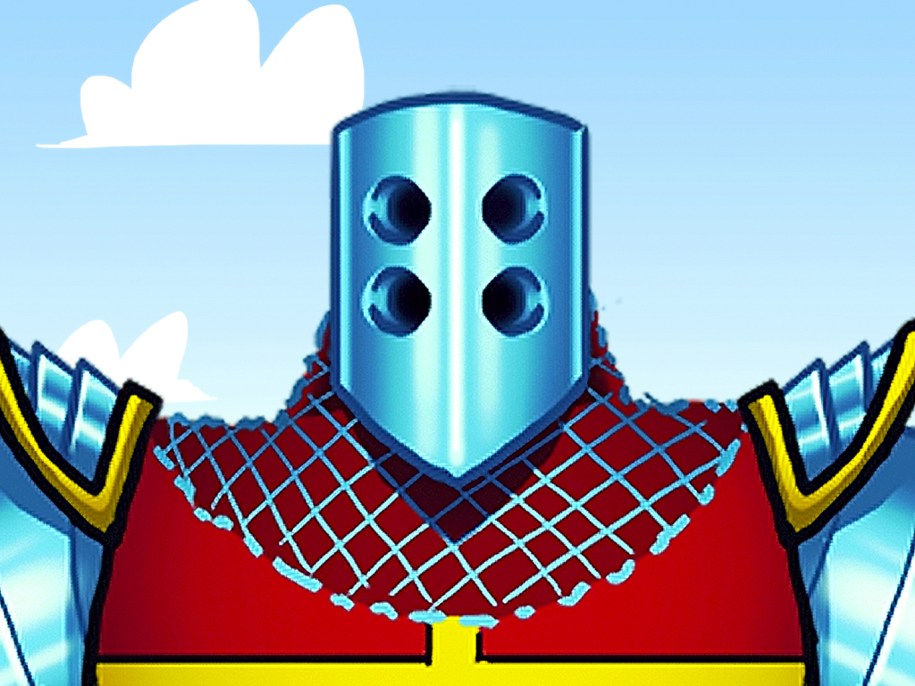 Tower Master Windows, Mac, Android game - ModDB