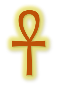 Icon image - Senet : Afterlife Edition - ModDB