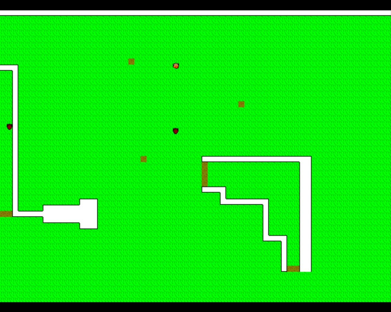 Pickle - The Game Windows - ModDB
