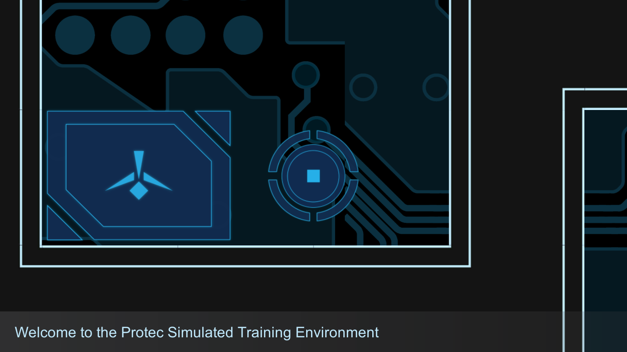 Hack It - Alpha Screenshots image - ModDB