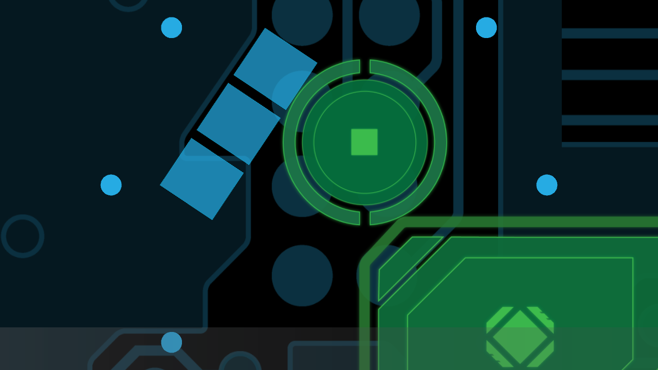 Hack It - Alpha Screenshots image - ModDB