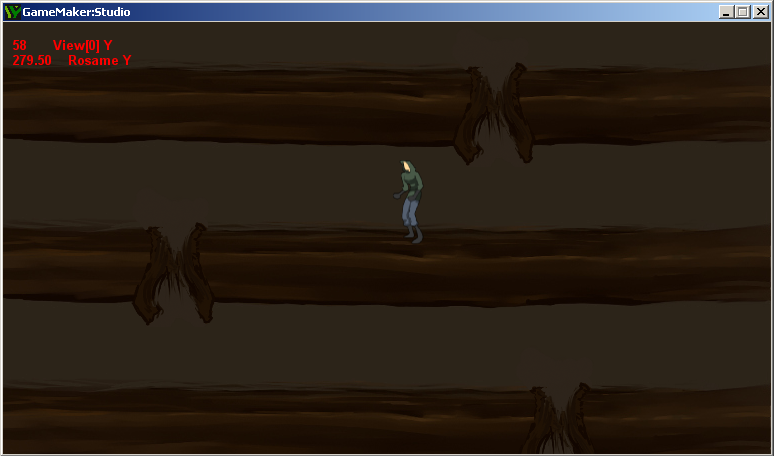 Dungeon Fall Windows game - ModDB