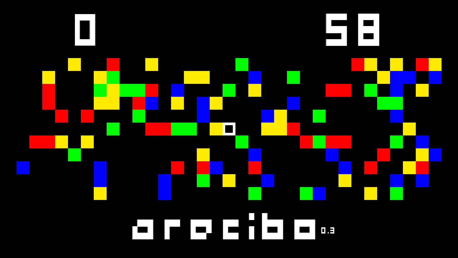 Arecio Screenshots image - Arecibo - ModDB