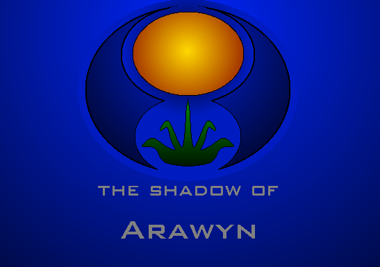 Shadow of Arawyn Windows game - ModDB
