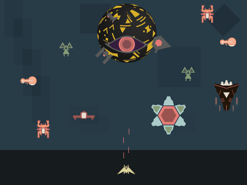 Beat Beat Shooter Windows, Mac, Linux, iOS, iPad, Android, AndroidTab ...