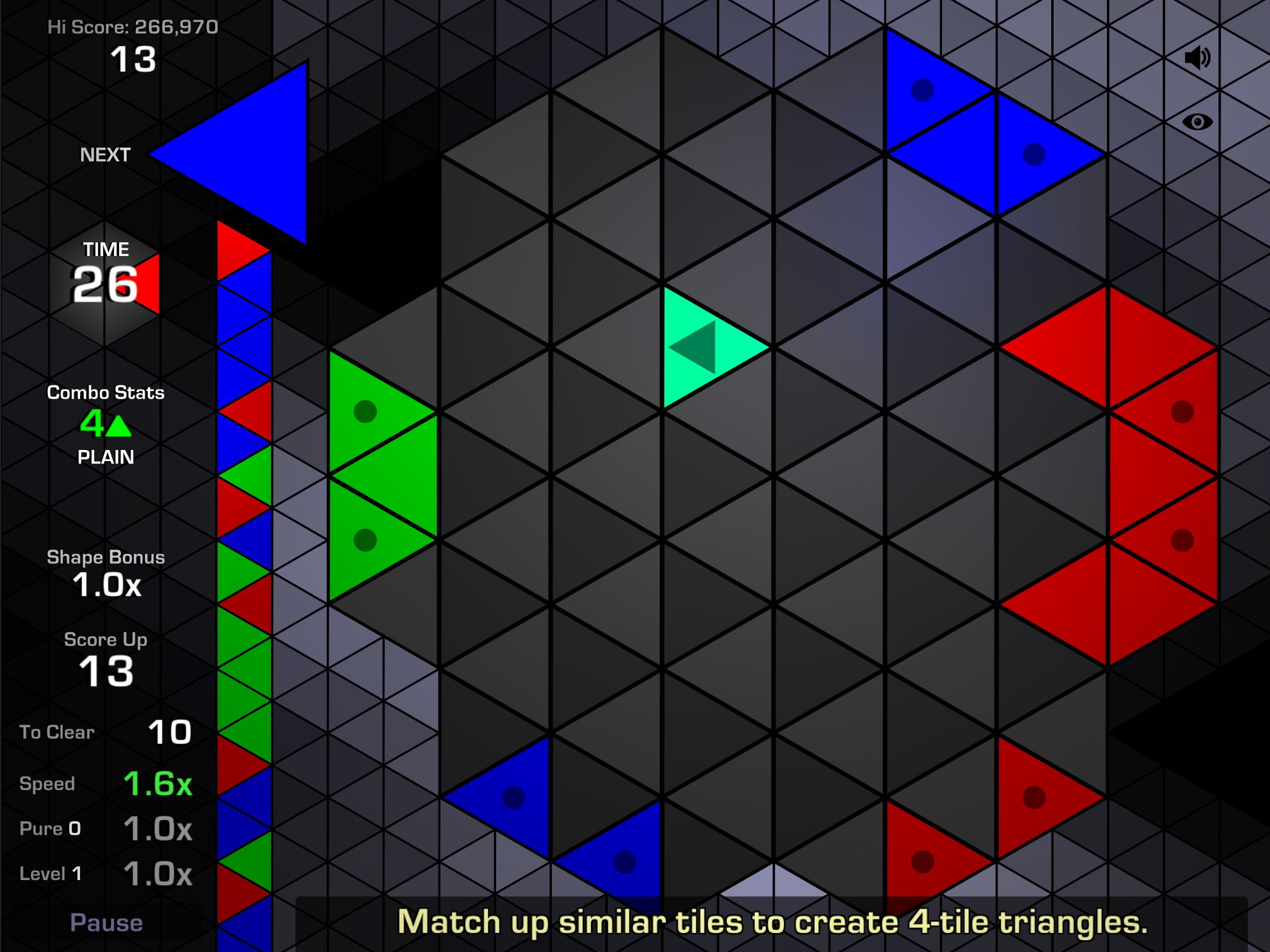 Trichrome tutorial screenshots image - ModDB