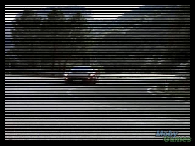 Need for Speed II Screenshots image - ModDB