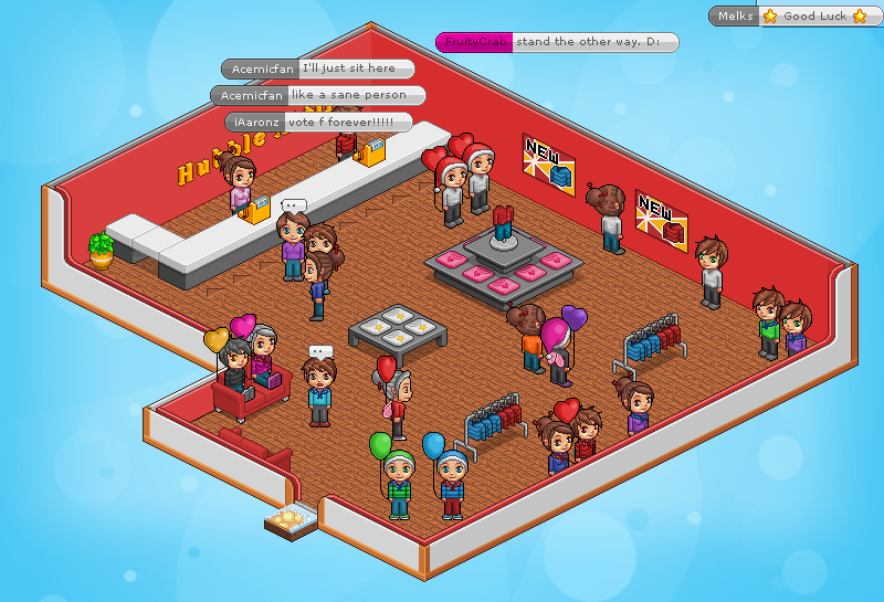 Lasuni Windows, Mac, Web, Flash game - ModDB Lasuni Windows, Mac, Web, Flash game - ModDB