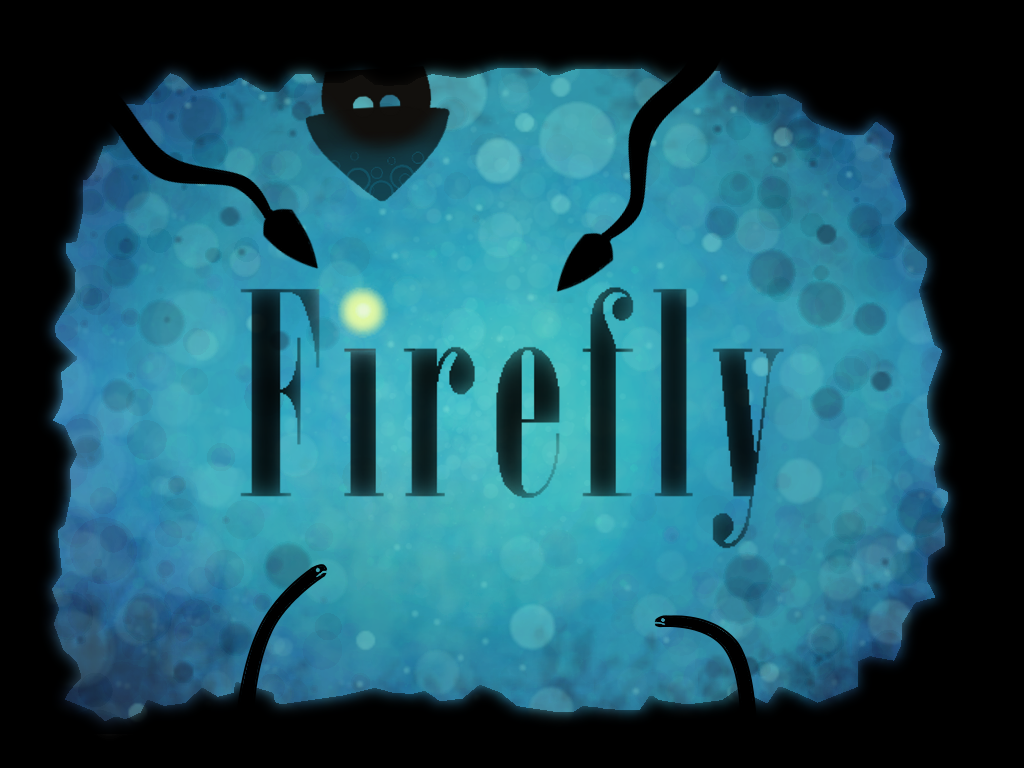 FireFly Android game - ModDB