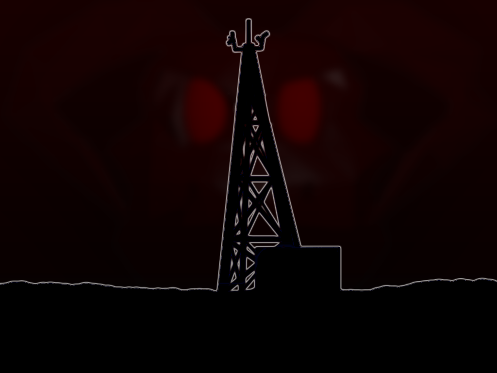 Dark Lure logo image - ModDB Dark Lure logo image - ModDB