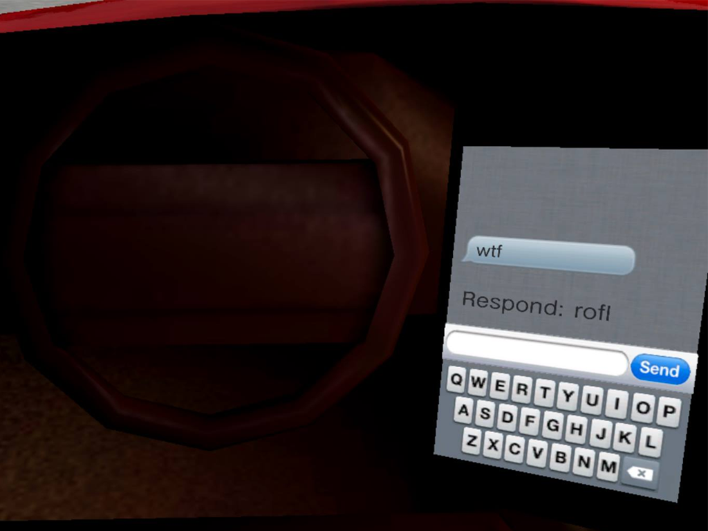 SMS Racing Windows, Mac, Linux game - ModDB