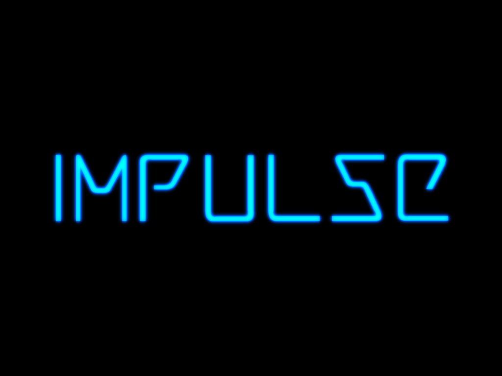 Impulse Windows game - ModDB