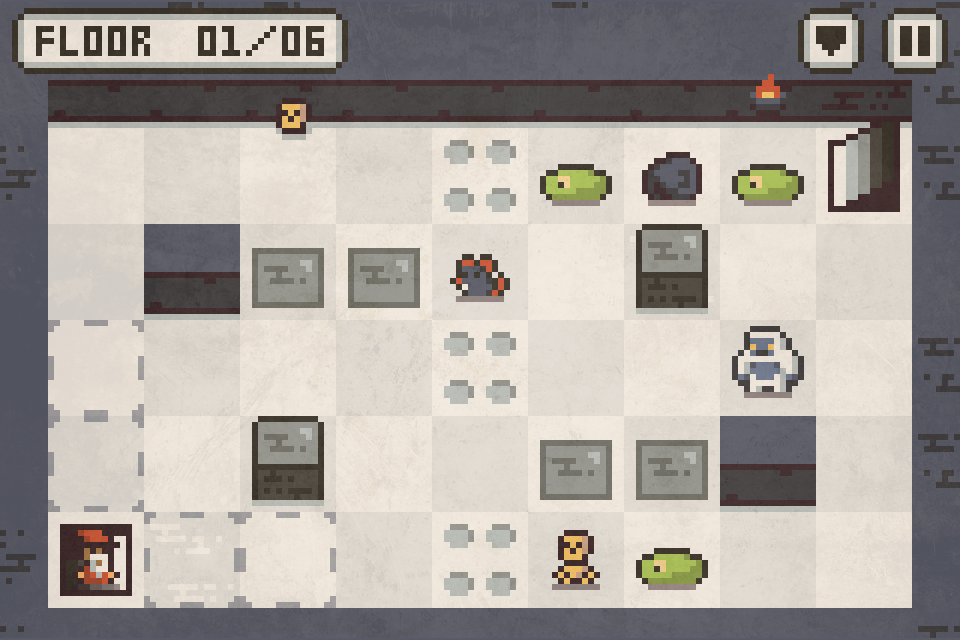 Microgue Windows Mac Linux Mobile Ios Ipad Android Androidtab Androidconsole Game Moddb