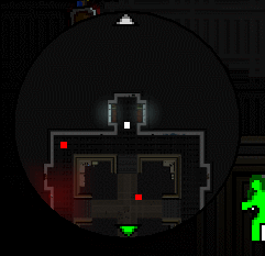 Minimap w/ updated enemy blips image - Turnover - ModDB