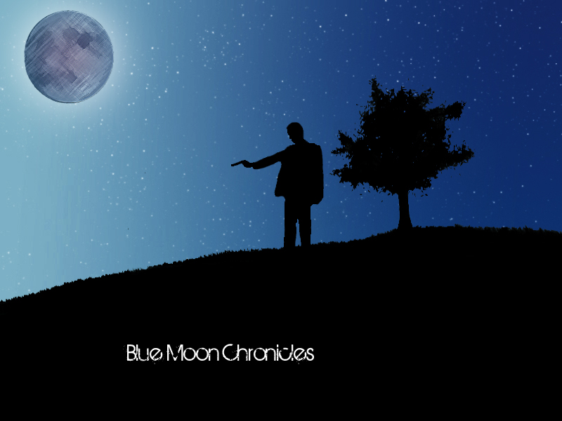 Blue Moon Chronicles Windows, Linux game - ModDB