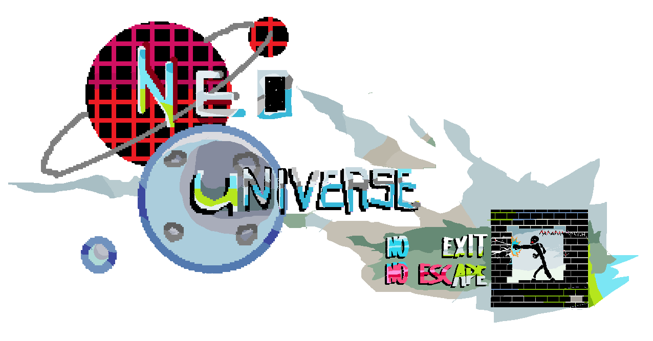 Neo Universe Windows, Mac, Linux, XONE, X360, PS4, PS3 game - ModDB