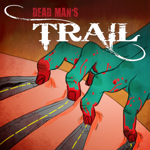 Dead Man's Trail Windows, Mac, Linux game - ModDB