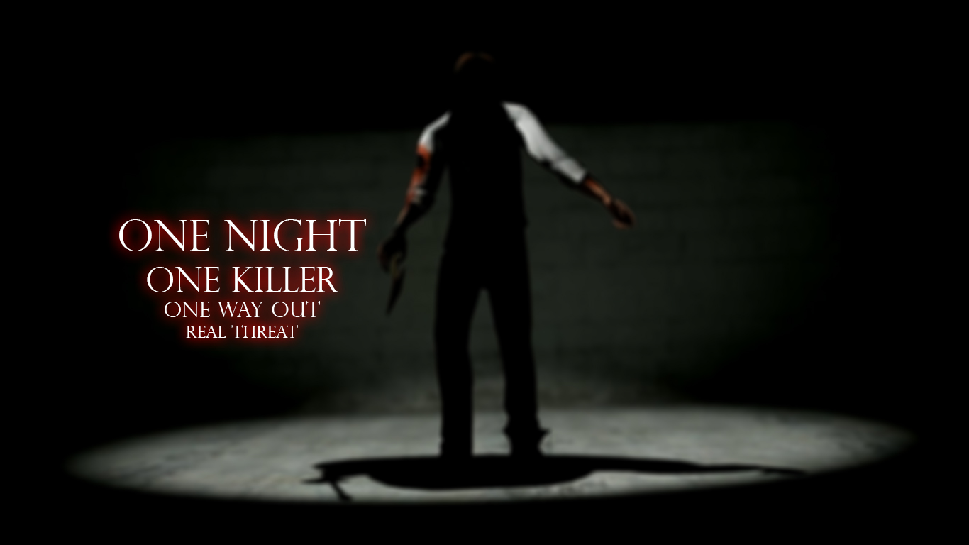 one image - One Night (2014) - ModDB