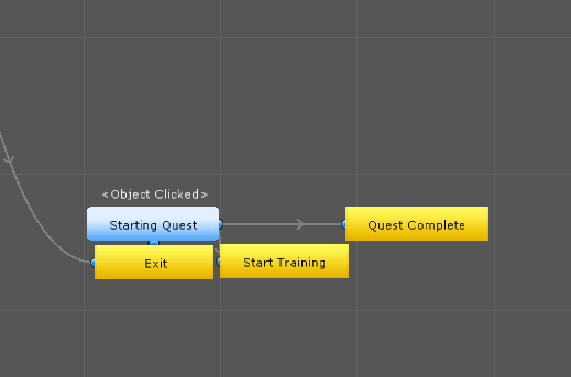 the questline image - Tyme Kingdom - ModDB