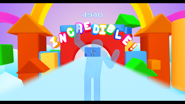 Dancewall Remix Windows game - ModDB
