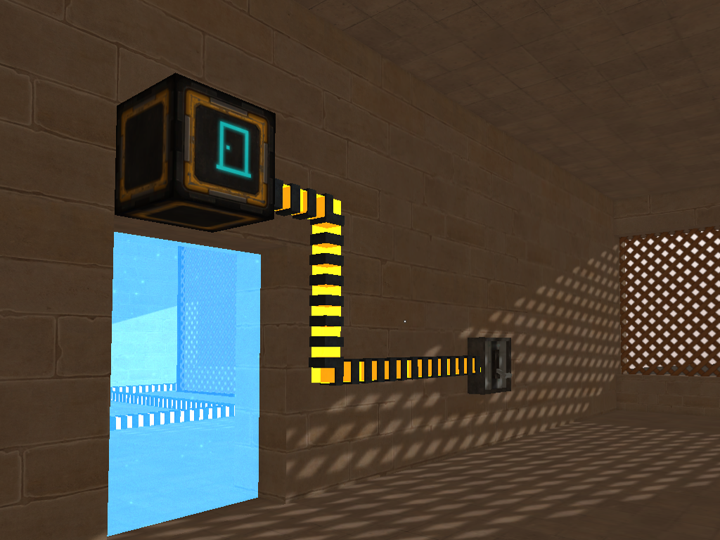 Convoluted Contraptions Windows, Mac, Linux, Web game - ModDB Convoluted Contraptions Windows, Mac, Linux, Web game - ModDB