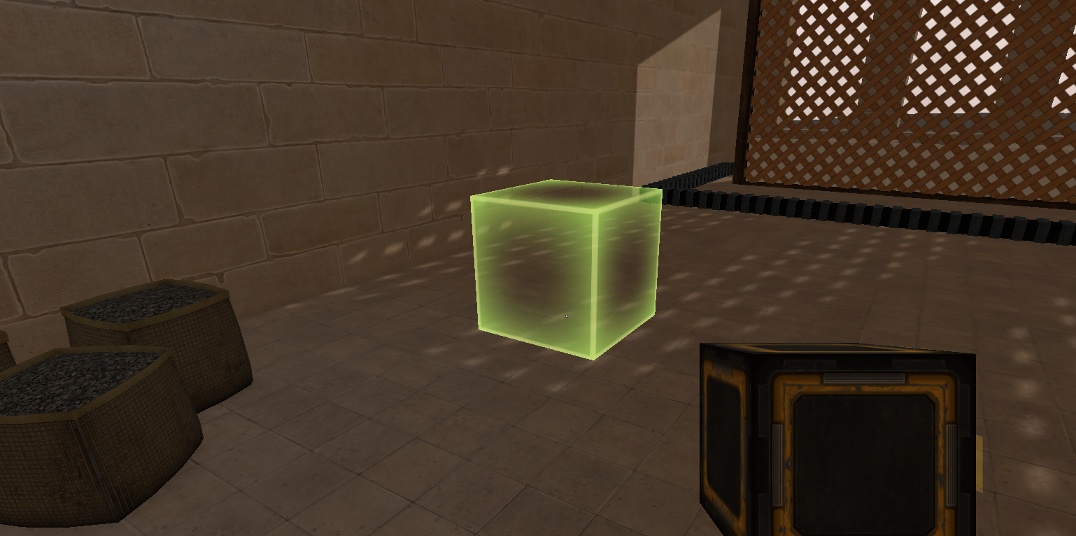 Level 1 image - Convoluted Contraptions - ModDB Level 1 image - Convoluted Contraptions - ModDB