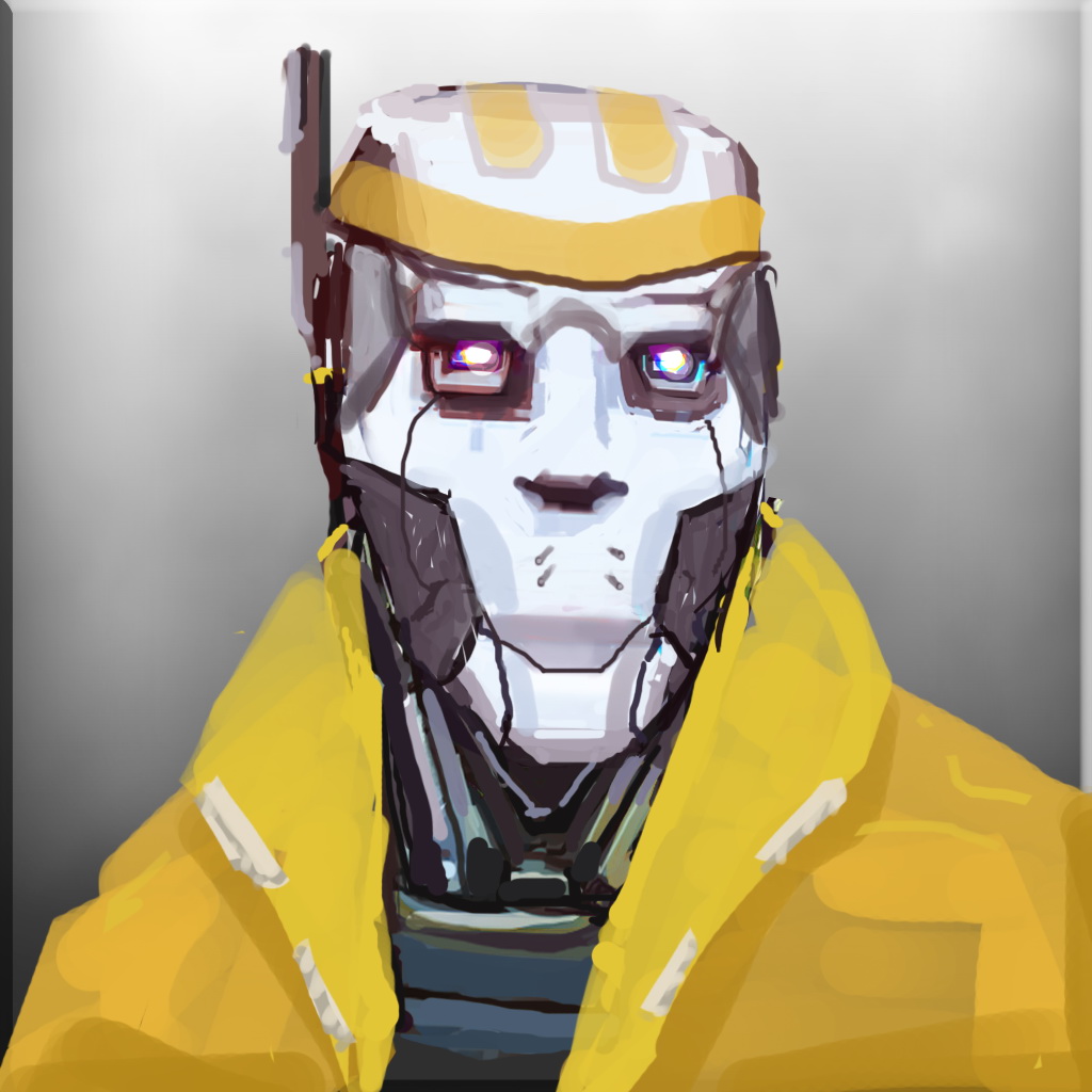 avatars... which one is yours? image - SagaTanks - ModDB