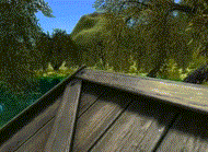 Buoyancy system GIF image - Islanded - ModDB